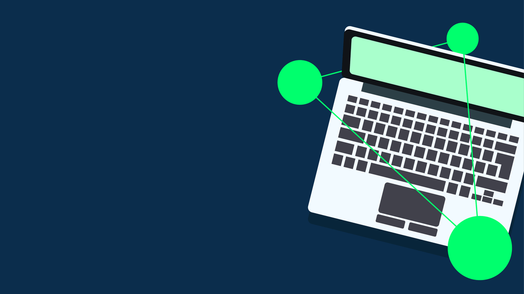 Making ServiceNow CMDB Health Inclusion Rules Dynamic by Jake McKenna | RapDev Blog